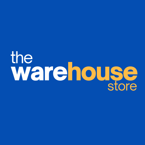 The Warehouse Store Philippines Official Online Store | Shop Now on Lazada