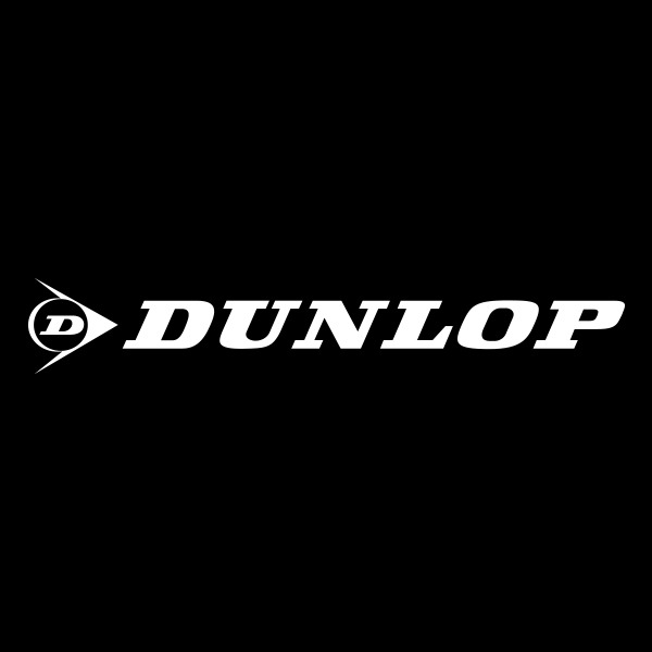 Dunlop Sport Ph Philippines Official Online Store | Shop Now on Lazada