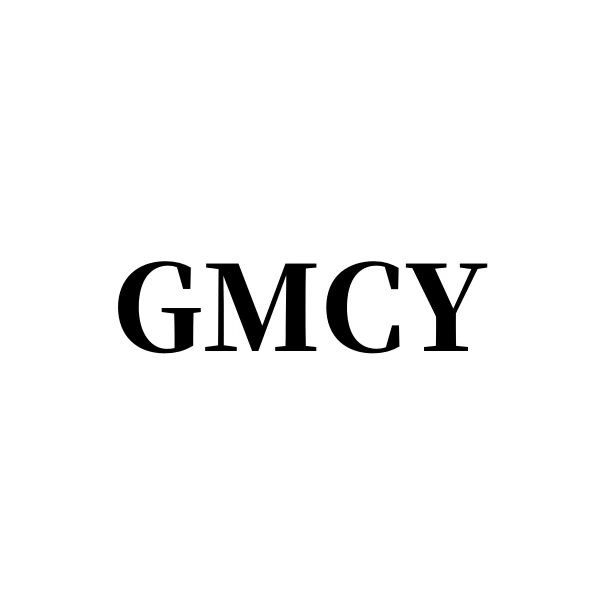 GMCY Philippines Official Online Store | Shop Now on Lazada