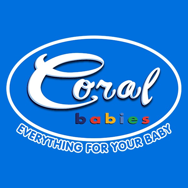 Coral Baby Official Store in the Philippines, Online Shop 02 2025