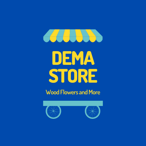 Shop online with Dema Shop now! Visit Dema Shop on Lazada.