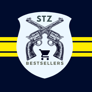 STZ Bestseller Official Store in the Philippines, Online Shop 11 2024