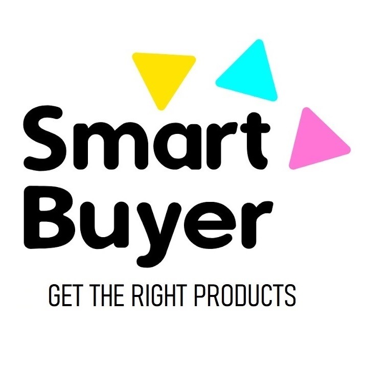 Shop online with smartbuyerph now! Visit smartbuyerph on Lazada.