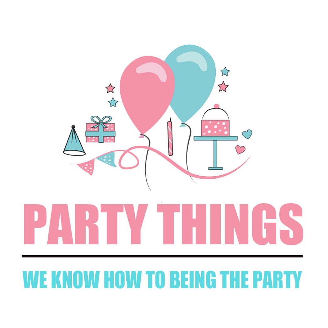 Party Things Philippines Official Online Store | Shop Now on Lazada
