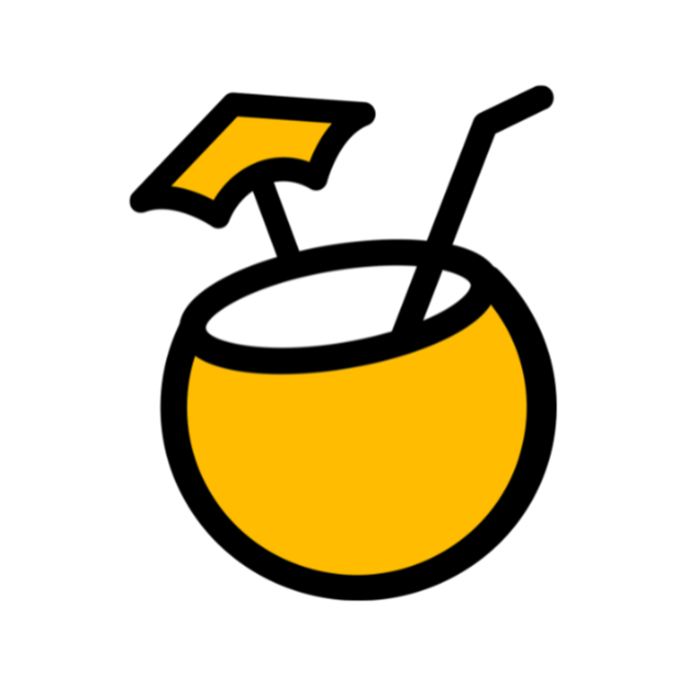 Shop online with Cococart now! Visit Cococart on Lazada.