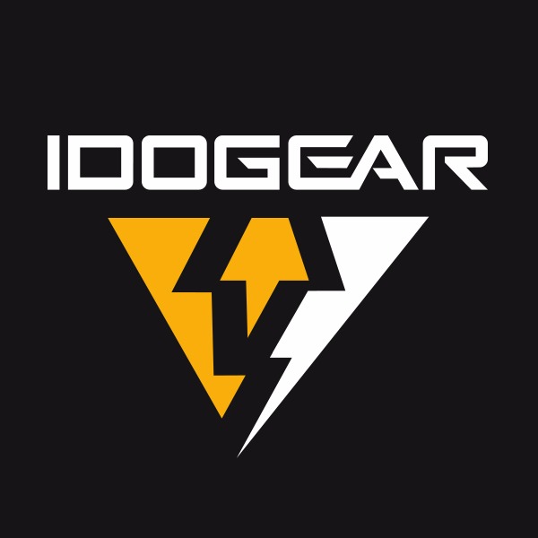 Shop online with IDOGEAR Tactical Gear now! Visit IDOGEAR Tactical Gear ...