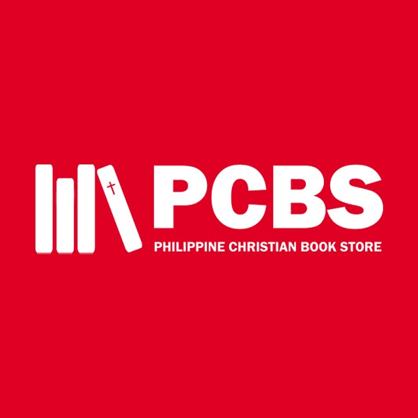 PCBS Bookshop Philippines Official Online Store | Shop Now on Lazada