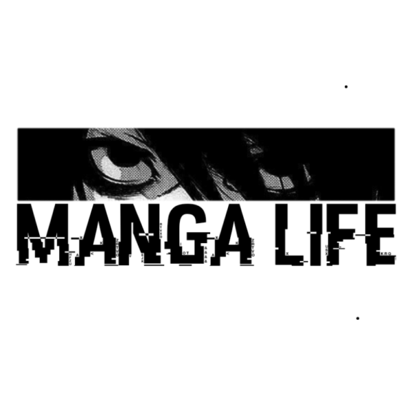 MANGA LIFE Official Store in the Philippines, Online Shop 11 2024