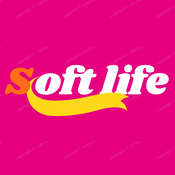 SOFT LIFE MARKET Official Store in the Philippines, Online Shop 03 2025