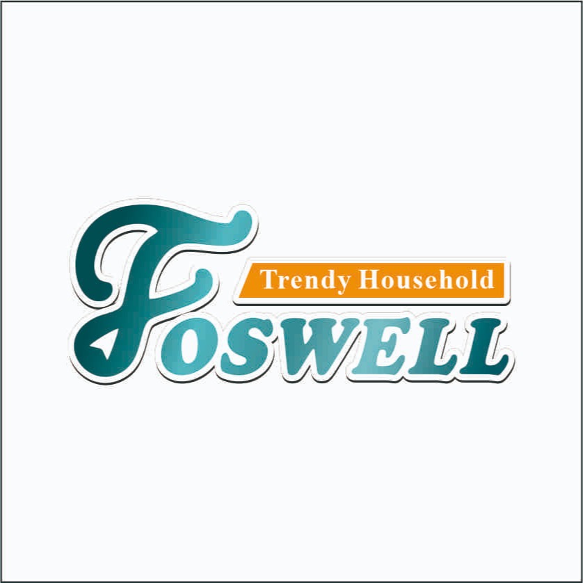 FOSWELL Trendy Household Philippines Official Online Store | Shop Now ...
