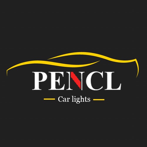 Shop online with PENCL now! Visit PENCL on Lazada.