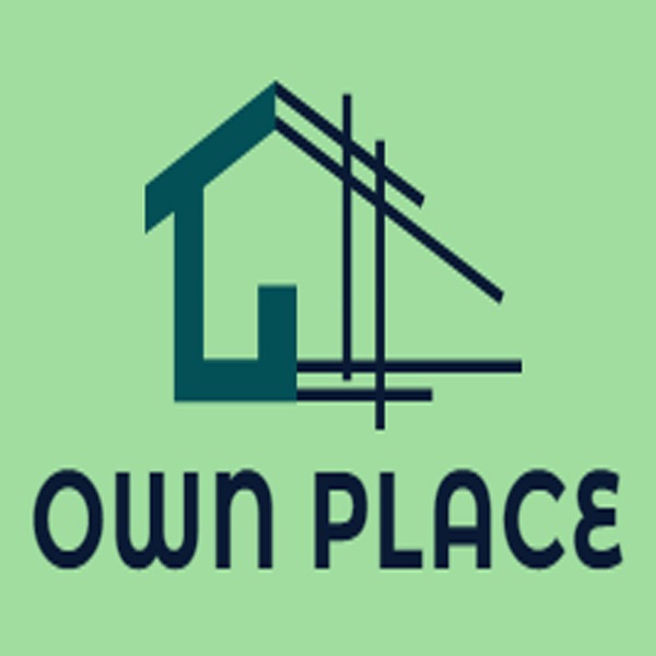 OWN PLACE Philippines Official Online Store | Shop Now on Lazada