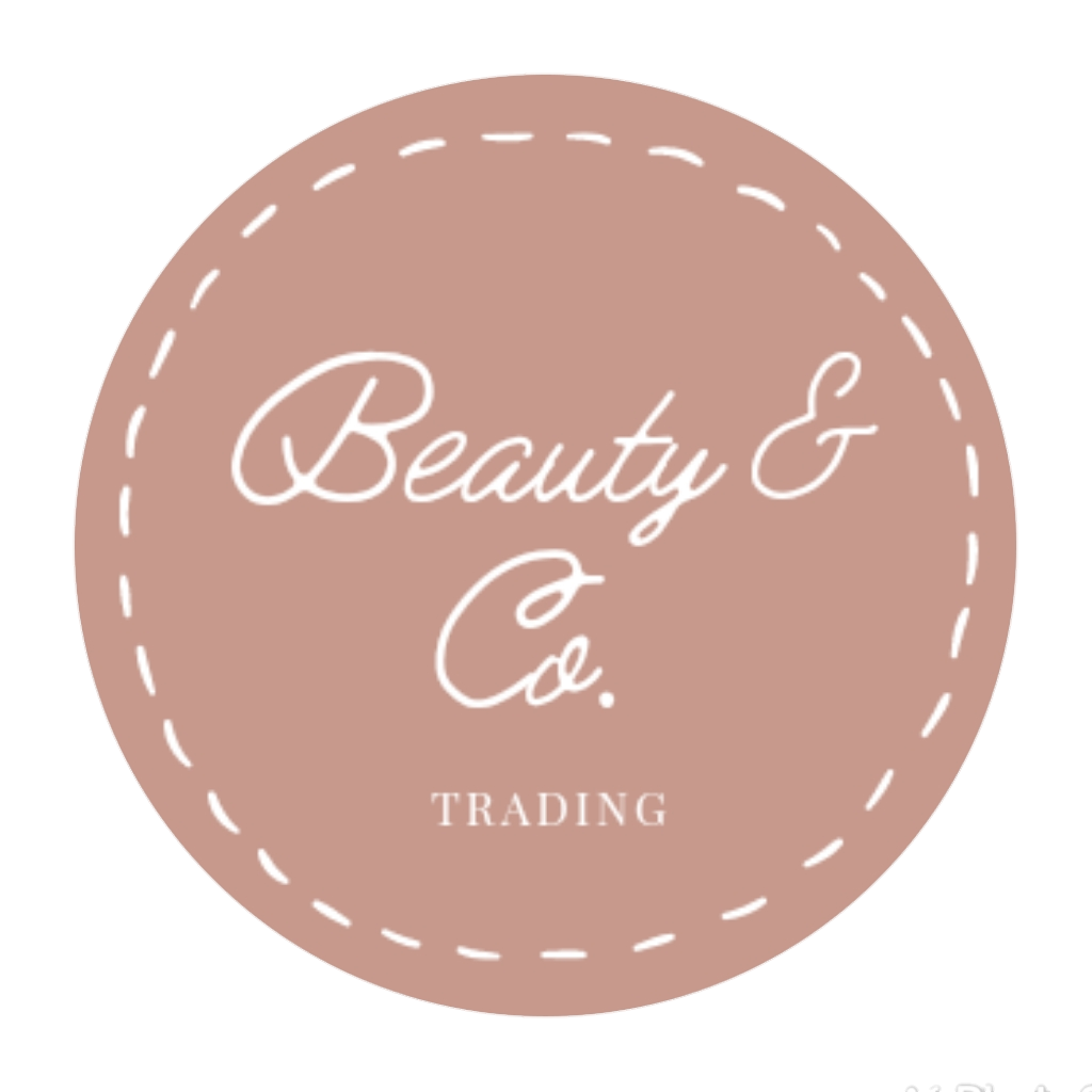 Trading Beauty Official Store in the Philippines, Online Shop 10 2024
