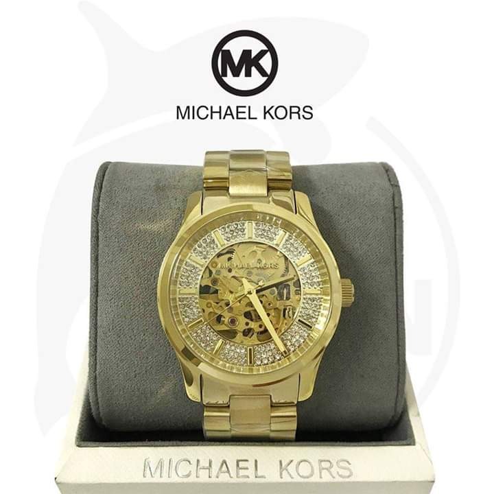 Shop online with BERZO ONLINE SHOP now! Visit BERZO ONLINE SHOP on Lazada.