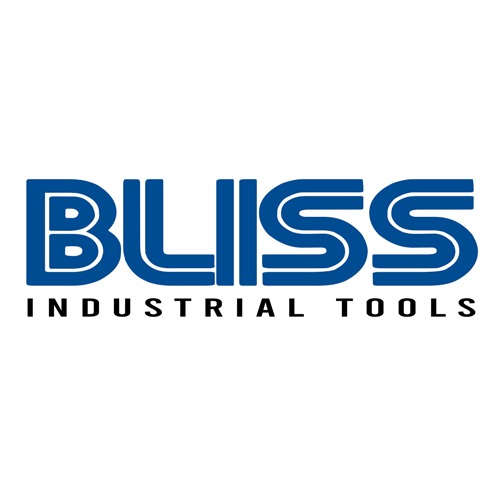 BLISS Industrial Tools Philippines Official Online Store | Shop Now on ...