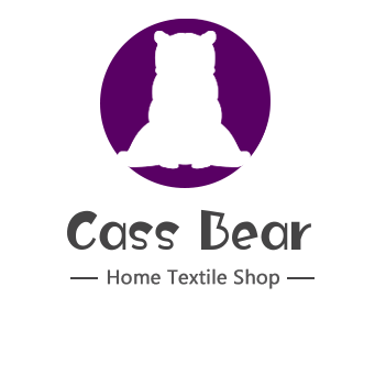 Shop online with Cass Bear now! Visit Cass Bear on Lazada.