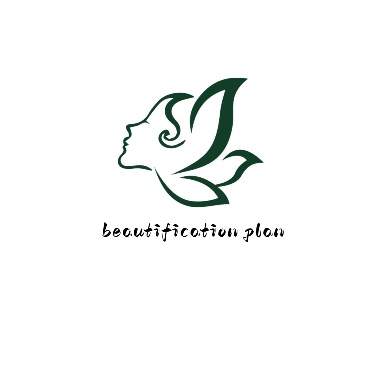Beautification Plan Philippines Official Online Store | Shop Now on Lazada