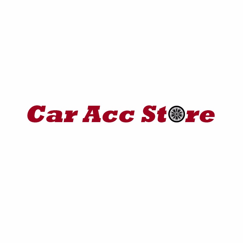 Car Acc Store Philippines Official Online Store | Shop Now on Lazada
