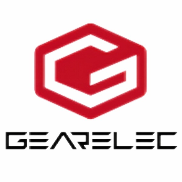 GEARELEC Philippines Official Online Store | Shop Now on Lazada
