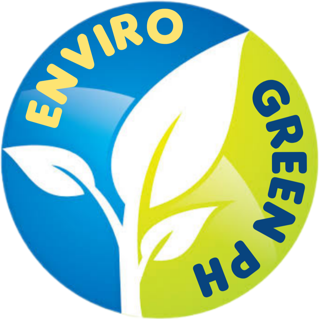 EnviroGreen PH Official Store in the Philippines, Online Shop 02 2025