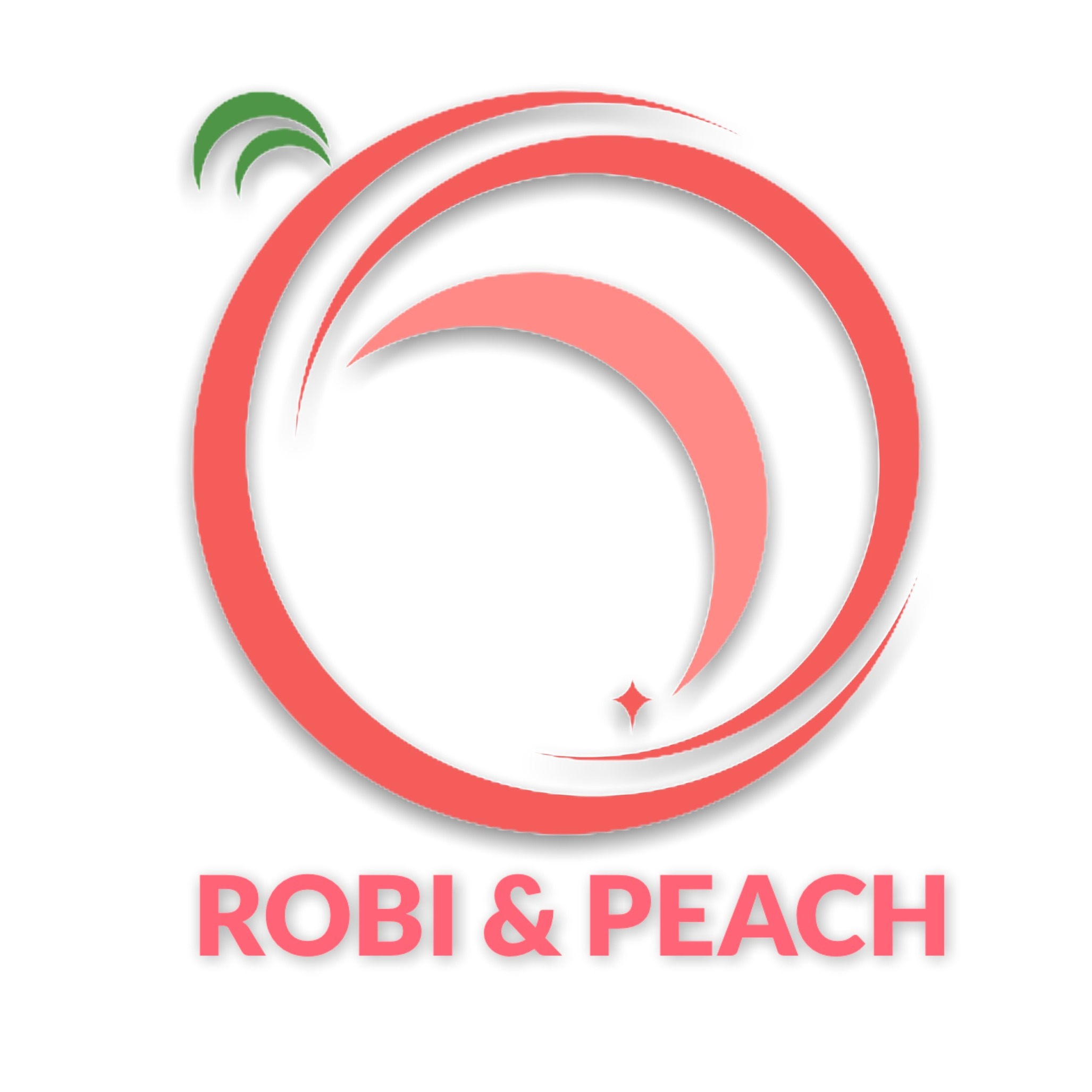 Robi & Peach Clothing Shop Philippines Official Online Store | Shop Now ...