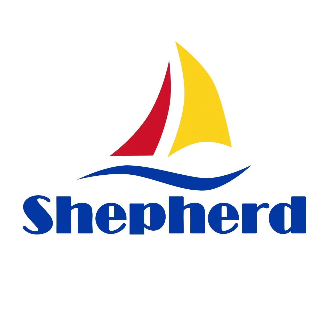 Shepherd Philippines Philippines Official Online Store | Shop Now on Lazada
