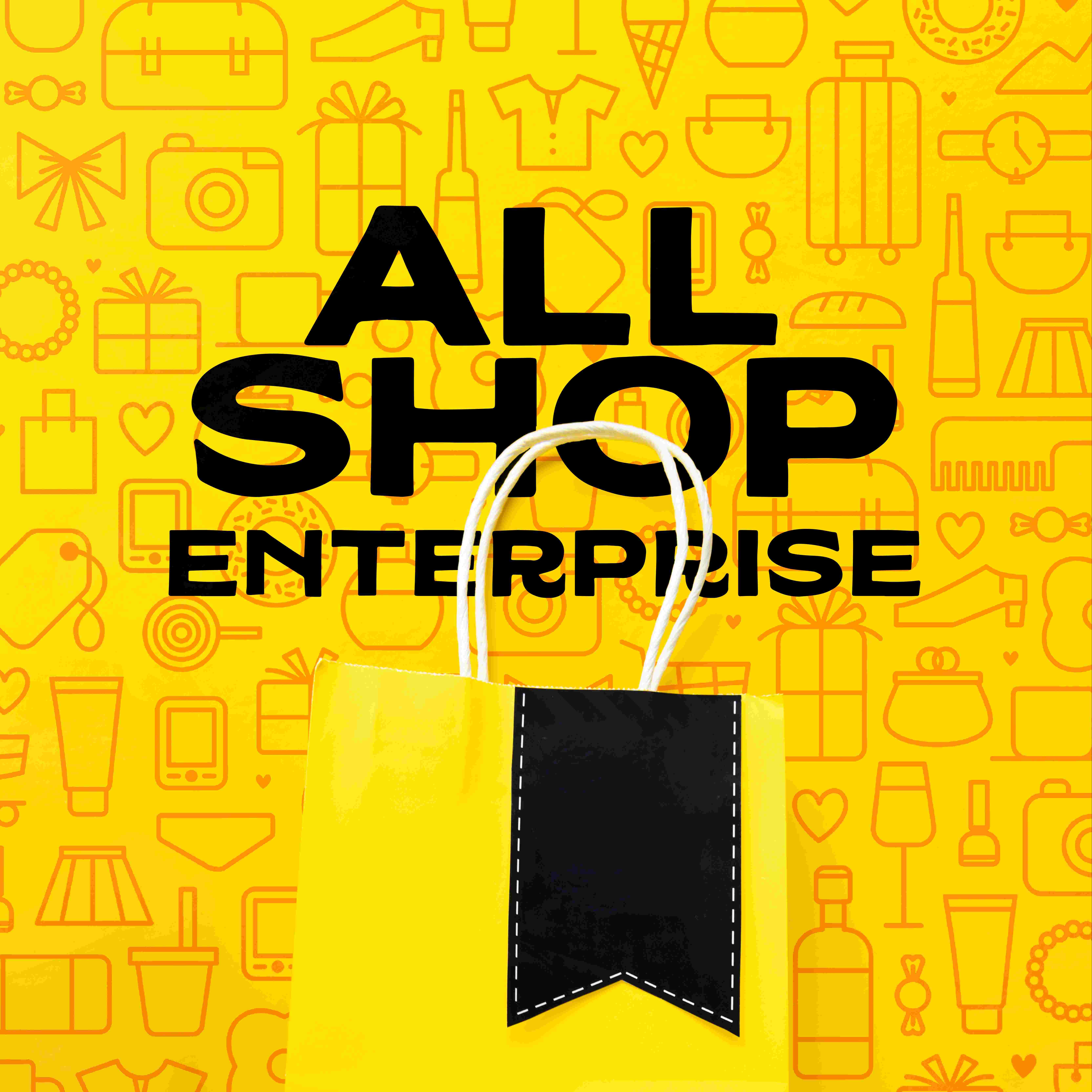 Shop online with All Shop Enterprise now! Visit All Shop Enterprise on ...