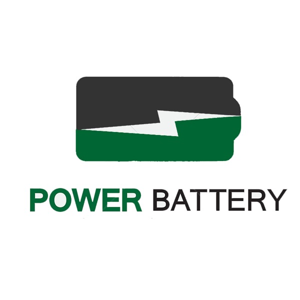 POWER BATTERY Philippines Official Online Store | Shop Now on Lazada