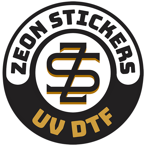 Shop online with Zeon Stickers now! Visit Zeon Stickers on Lazada.