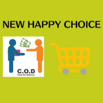 Shop online with NEW HAPPY CHOICE now! Visit NEW HAPPY CHOICE on Lazada.