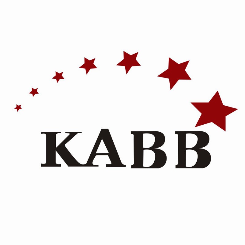 Shop at KABB-official store with great deals online | lazada.com.ph