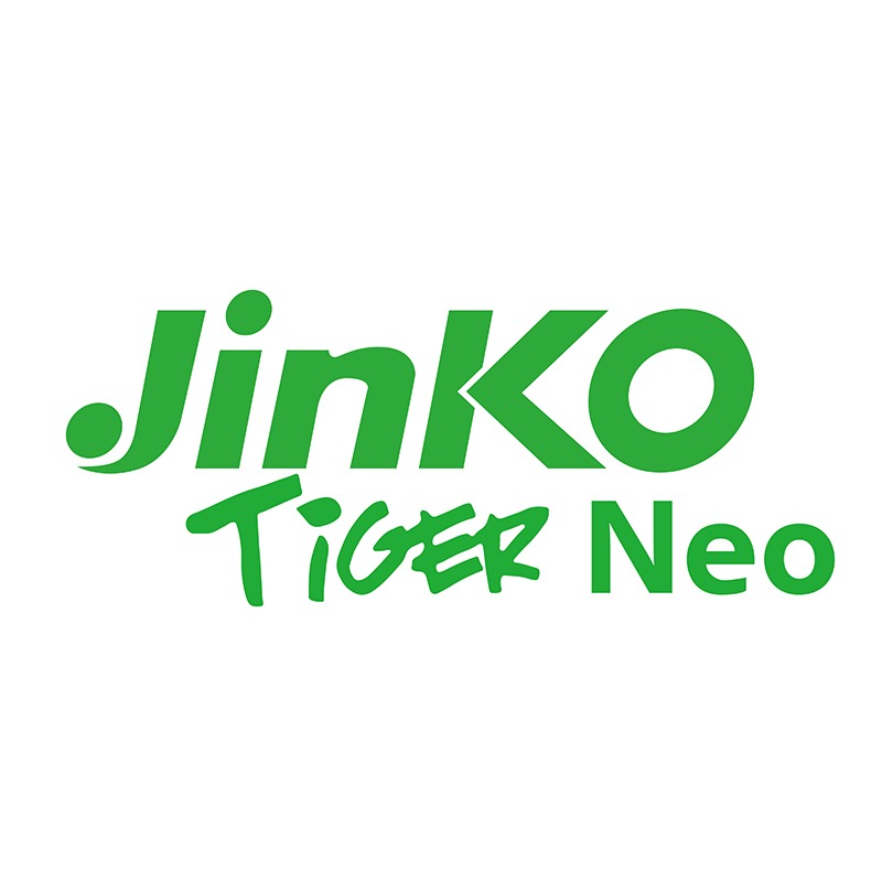 Shop online with JINKOTIGERNEO SHOP now! Visit JINKOTIGERNEO SHOP on ...