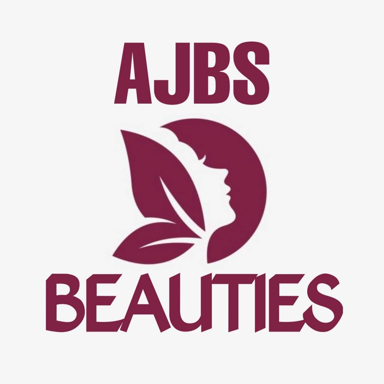 AJBS Beauties Philippines Official Online Store | Shop Now on Lazada