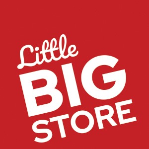 Shop online with Little Big Store Manila now! Visit Little Big Store ...