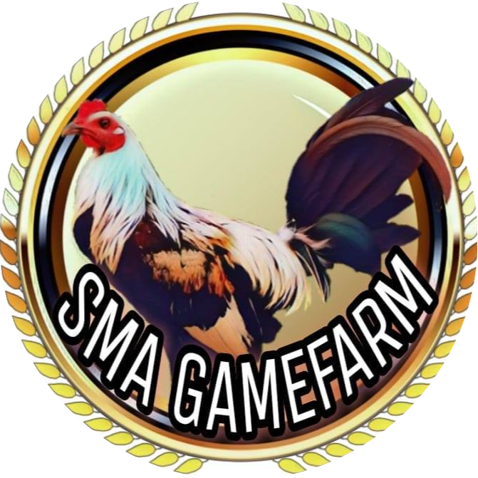 SMA Gamefarm Official Store in the Philippines, Online Shop 03 2025
