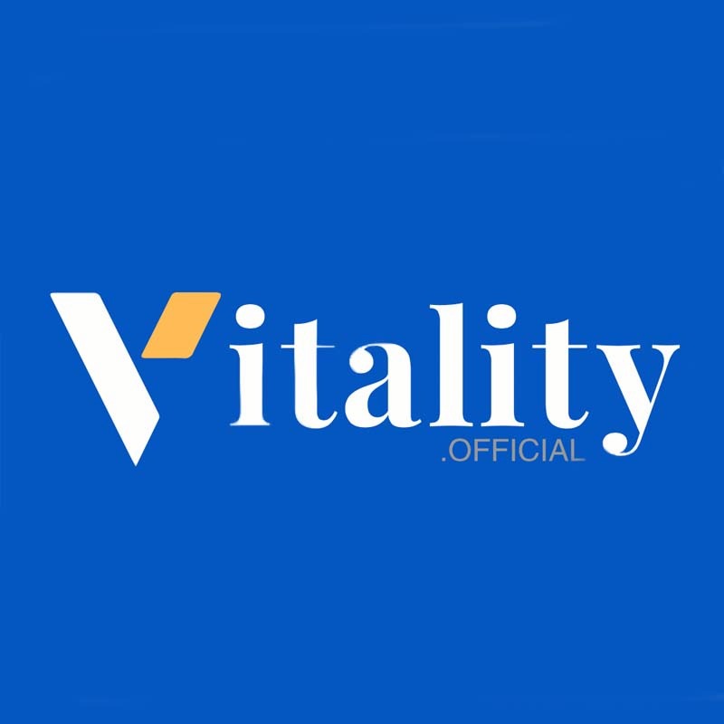 Vitality.ph Philippines Official Online Store | Shop Now on Lazada