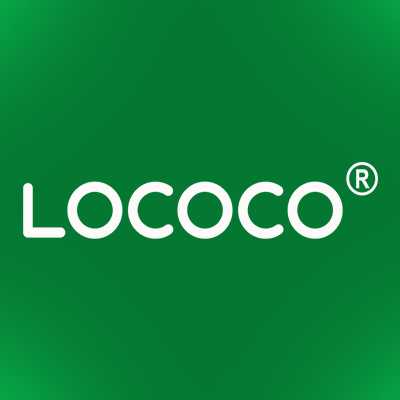 Shop online with lococo now! Visit lococo on Lazada.