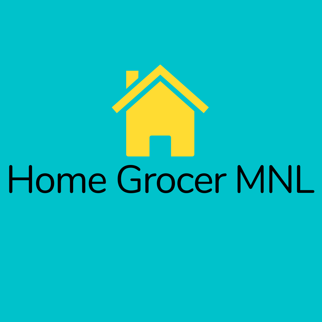 Home Grocer MNL Philippines Official Online Store | Shop Now on Lazada