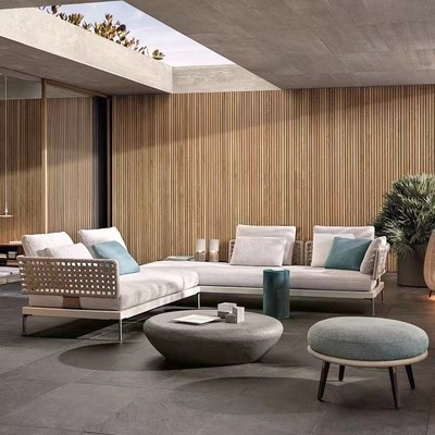 jing man Official Store in the Philippines, Online Shop 12 2024