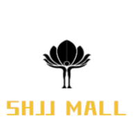 SHJJ MALL Philippines Official Online Store | Shop Now on Lazada