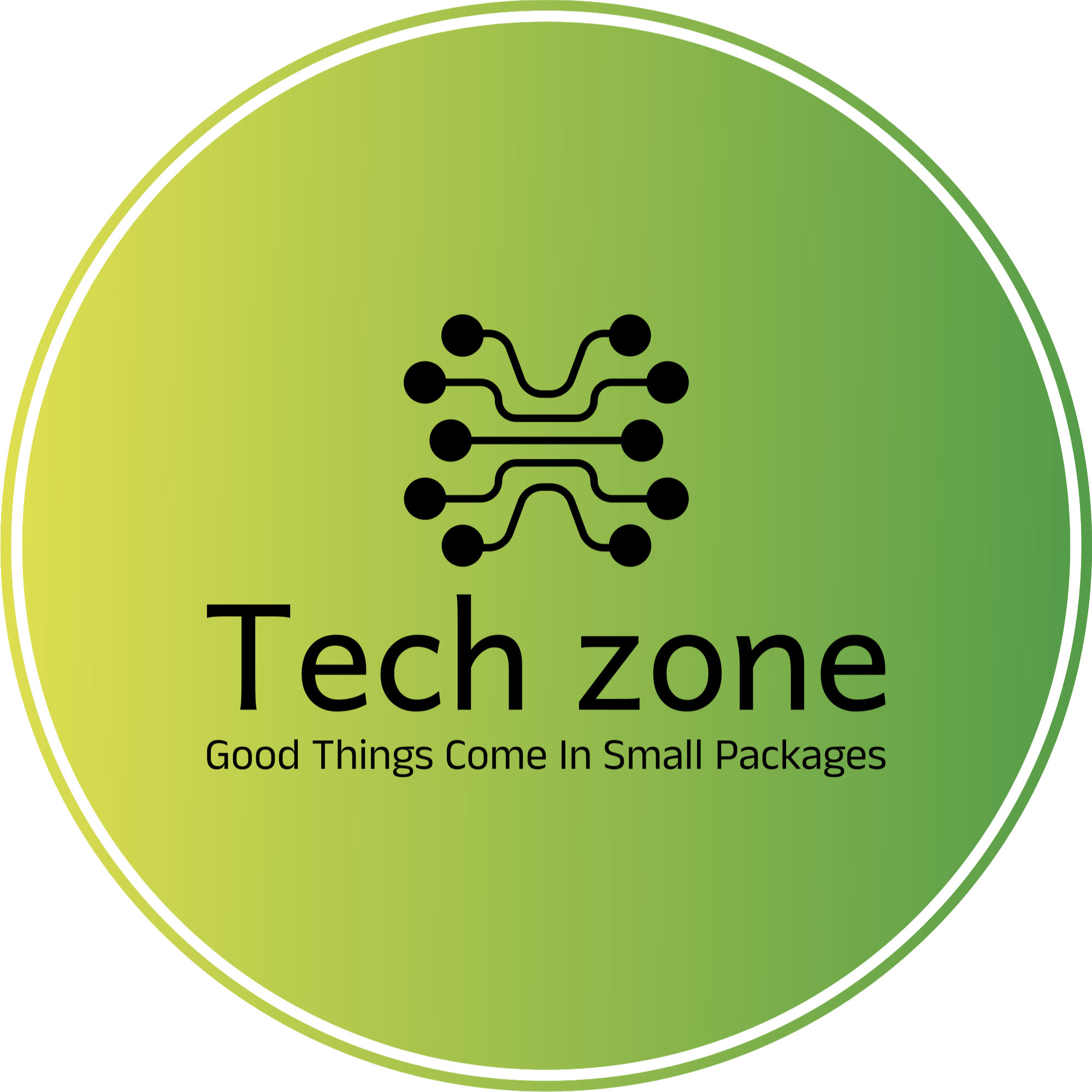 Shop online with Tech Zone Online Shop now! Visit Tech Zone Online Shop ...