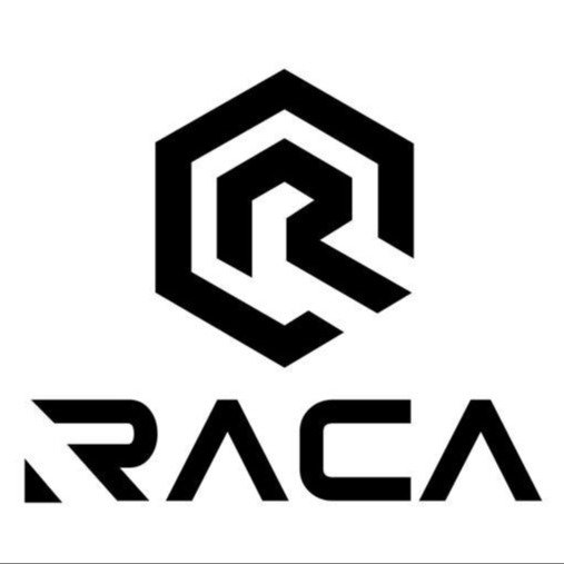 Raca.store Official Store in the Philippines, Online Shop 05 2025