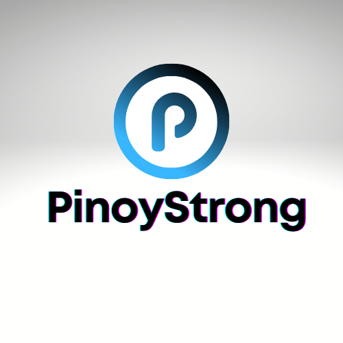 Pinoy Strong Philippines Official Online Store | Shop Now on Lazada