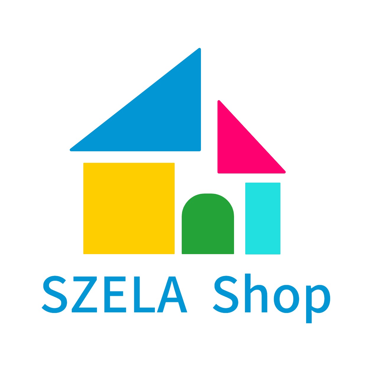 Shop online with SZELA Shop now! Visit SZELA Shop on Lazada.
