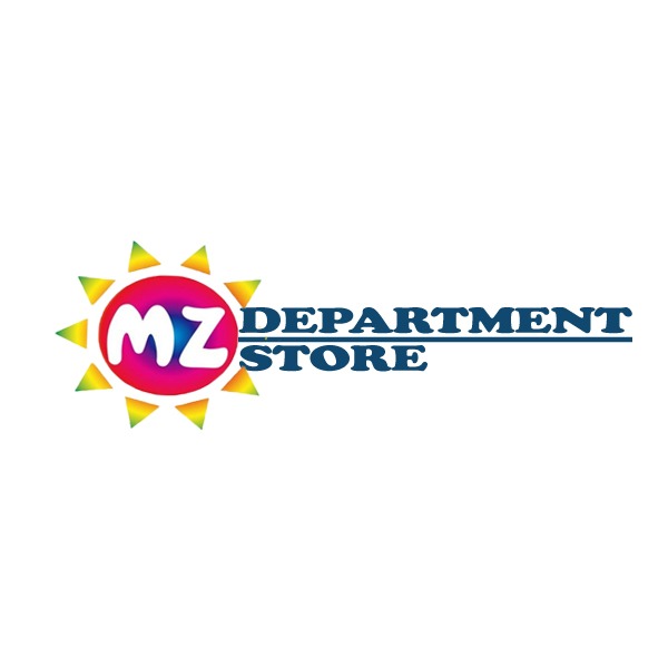 Shop online with MZ Department store now! Visit MZ Department store on ...