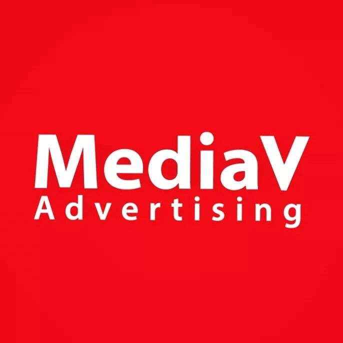 Shop online with MediaV Advertising Graphic Division now! Visit MediaV ...