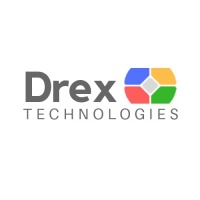 Drex Technologies | Lazada PH