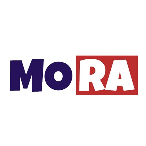 MORA ESSENTIALS Official Store in the Philippines, Online Shop 12 2024