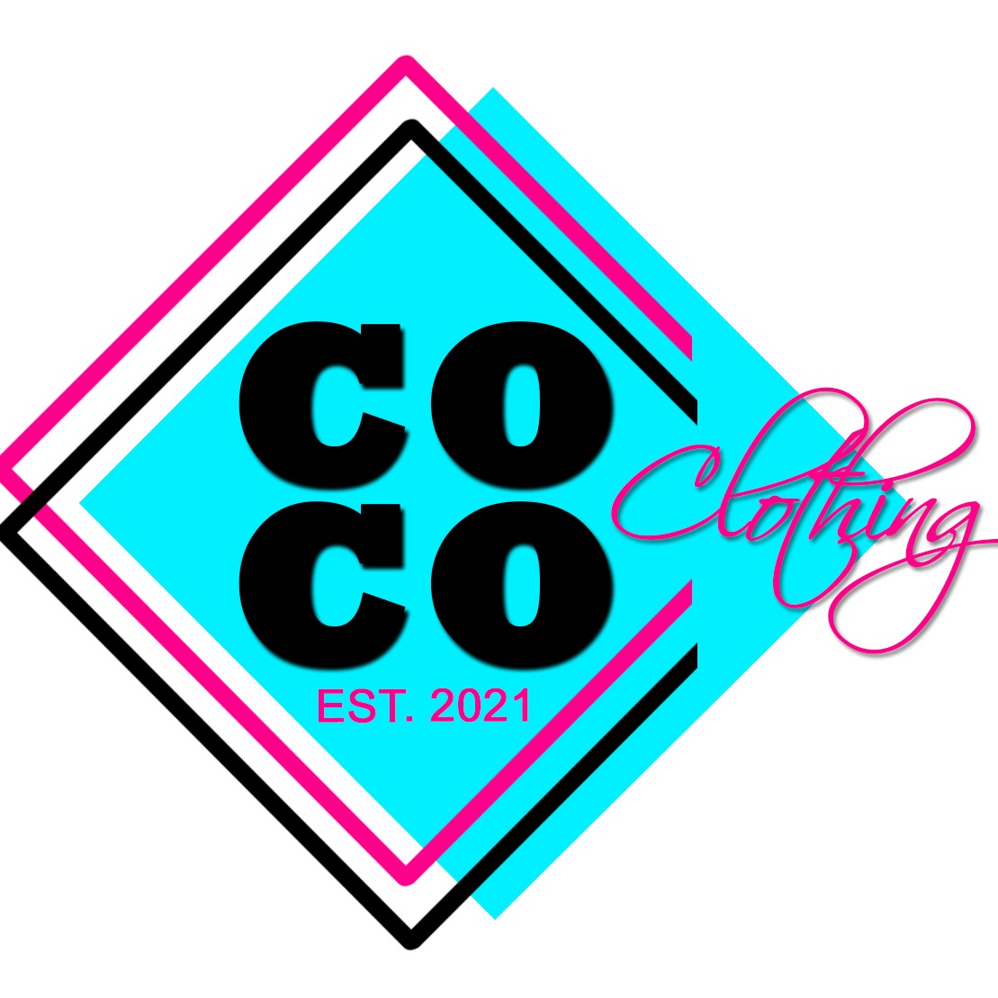 Shop online with cococlothing now! Visit cococlothing on Lazada.