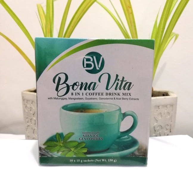 Shop at Bonavita Paranaque with great deals online | lazada.com.ph